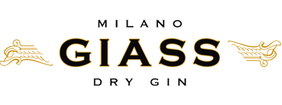 Giass Gin – Alepat Festival